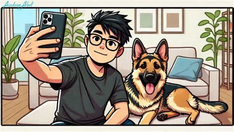 Bless Network Airdrop Alert