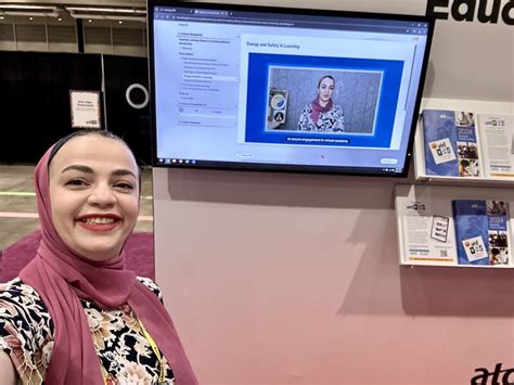 Atd24 Aptd Cptd Aya Medhat Cptd 11 Comments