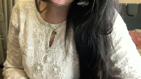 Desi Girl Sex Ep 307 Eporner