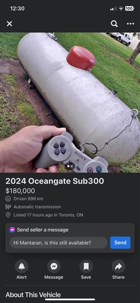 Wired Controllers Are Better Anyway R Crackheadcraiglist