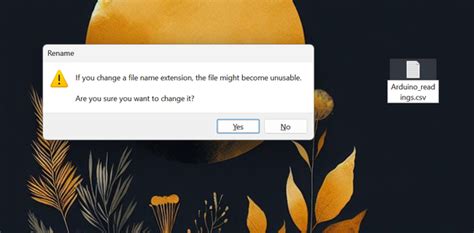 Ai Lamp How To Use Ai In Arduino 9 Steps With Pictures Instructables