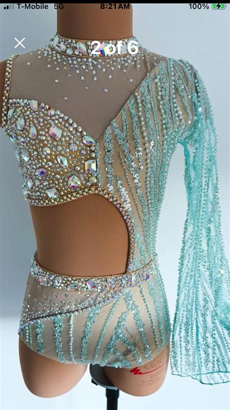 Pin By Emma Harris On Milly Broadway Pretty Dance Costumes Dance Moms Costumes Dance