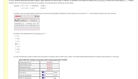 [solved] [ begin{array}{ccc} mathrm{c} {6} mathrm{h}