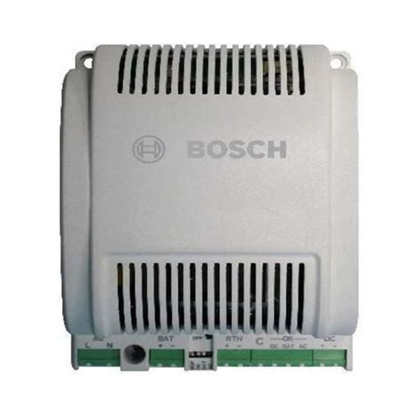 Bosch Ams X1kcrdplu License 1000 Id Card Expansion Germany