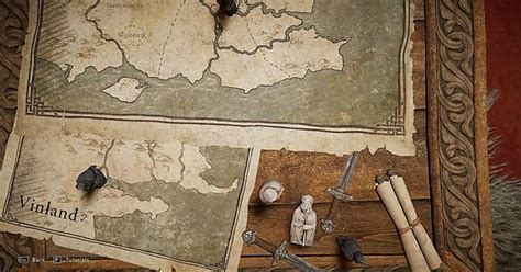 Assassins Creed Valhalla Glitch Album On Imgur