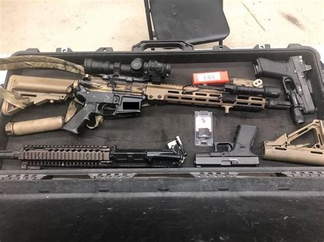 Sof Weapons And Loadouts For Ya R Specopsarchive