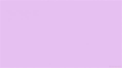 Download Add A Bright Pop Of Color To Your Life With Solid Pastel