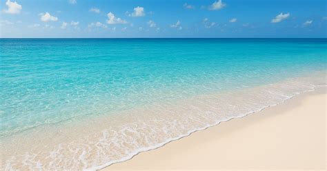 優しすぎて疲れる人が境界線をつくる方法〜「断る勇気」よりも大切なこと〜｜うおのん