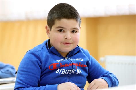 საქართველოს განათლების მეცნიერებისა და ახალგაზრდობის სამინისტრო 🔹