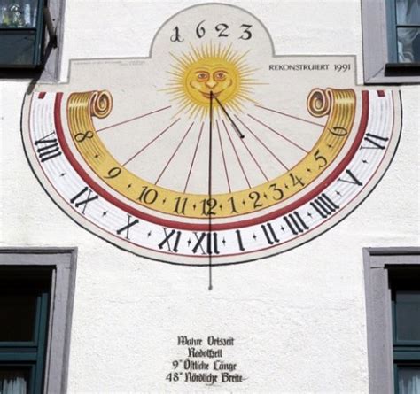 §16 სასაათე სარტყლები და თარიღთა ცვლის ხაზი თავი Iii პლანეტა დედამიწა ზოგადი გეოგრაფია