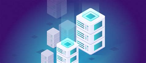 Enterprise Data Warehouse Architecture Guide [2025]