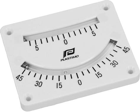 Best Clinometers 2025 Top Rated Recommendations