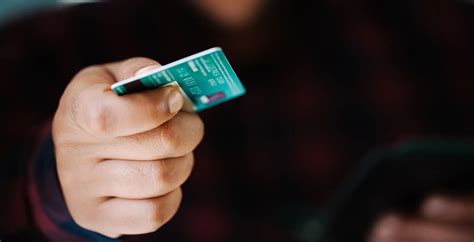 How To Know Your Pci Dss Compliance Level Requirements And Saq Type