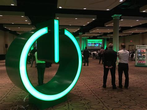 Ecostruxure Iot Bigdata Whatisyourboldidea Digitaltransformation