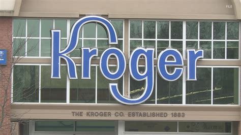 Kroger Building Another Grocery Store In East Louisville