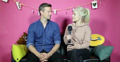 Dette Bør Du Vite Om Sex Hvis Det Er Første Gang Underholdning