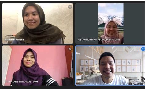 Frederick Tan On Linkedin Walkwithme