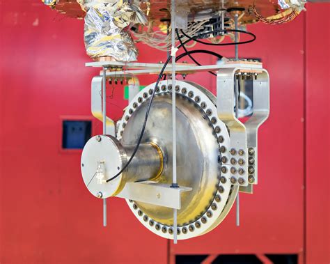 Conduction Cooling Partnerships And Technology Transfer