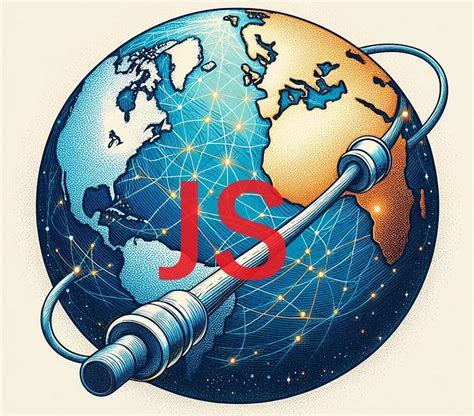 Towards Ai On Linkedin Asynchronous Data Pulling From Web Apis In