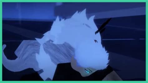 Sorcery Domain Expansion Tier List Best Domains Gamezebo