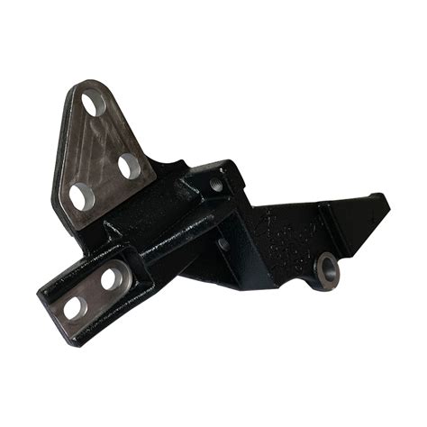 Supply Generator Bracket Wholesale Factory Shandong Jiulong Supply