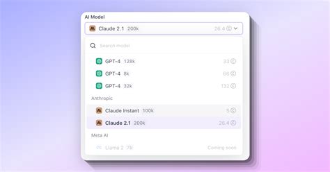 Best Claude 2 Jailbreak Prompts That Works