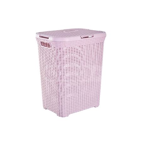 კალათი თეთრეულის Aleana Rotang 50ლ ფრეზია მეორადი და ახალი ნივთების ყიდვა გაყიდვის პლატფორმა