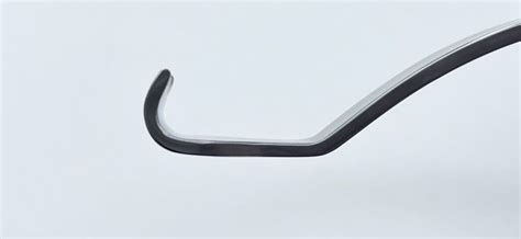 Wolfe Retractor American Surgical Specialties Company