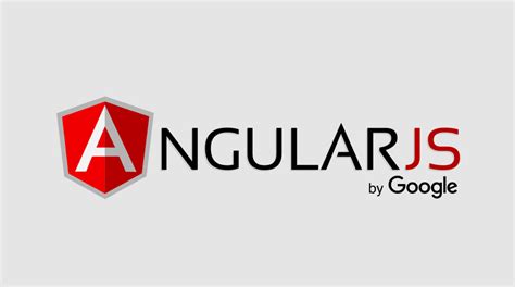 Angularjs An Open Source Web Framework