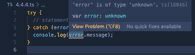 Upgrading Typescript In Your Project From To Codetain End To End Software Development