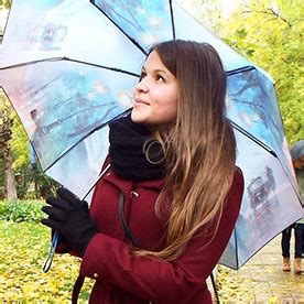Капсула on Behance