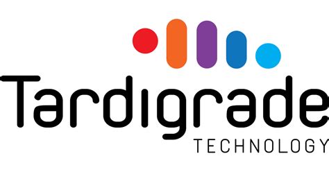 Complete Guide For Nonprofit Cybersecurity Policy Tardigrade Tardigrade Technology