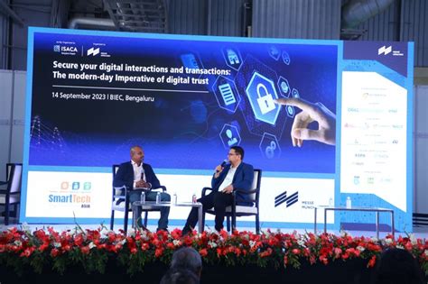 Samrat Bhatt On Linkedin Isaca Ciso Cybersecurity Infosec Informationsecurity Datasecurity…