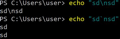 Azure Batch Rest Api Razure