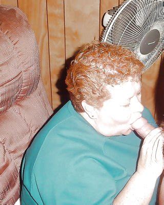 Mature Suck Porn Pictures XXX Photos Sex Images PICTOA