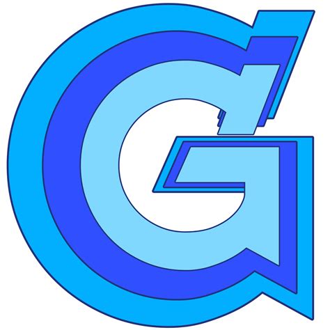 Groupe Des Gériatres Genevois Groupe Des Gériatres Genevois Groupe Des Gériatres Genevois Groupe Des Gériatres Genevois