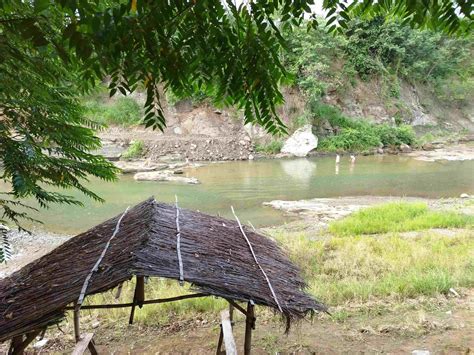 Bike Night Asia Philippines Bike Night Asia Whereabouts Bahay Kubo Sa Tabing Ilog