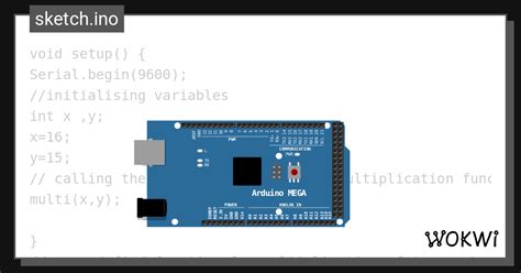 Passborderlinetask1q12 Wokwi Esp32 Stm32 Arduino Simulator Passborderlinetask1q12 Wokwi Esp32 Stm32 Arduino Simulator