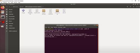 how to install vitis