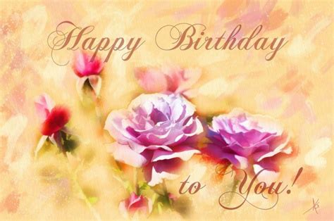 Картинки с днем рождения на английском языке