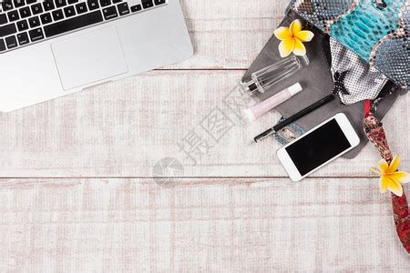 Python图片 Python素材 Python高清图片 摄图网图片下载