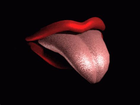 Tongue Action S Tenor