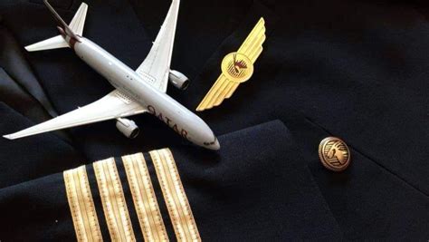 Aviation File Aviation Figures And Schemes Facebook