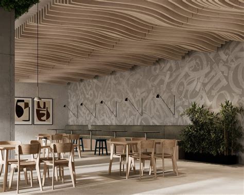 Linear Acoustic Ceiling Baffles