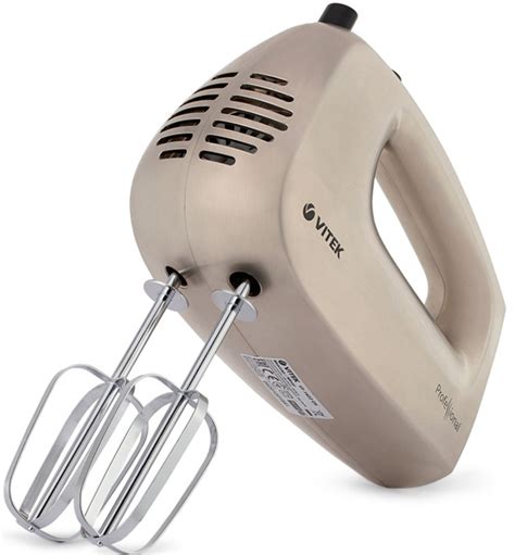Ручной Миксер VITEK VT-1422 CH_2523 озон, 600 Вт - купить по низким ...