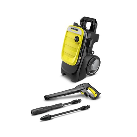 Painepesuri Kärcher K7 Compact