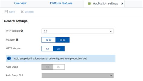 Serverless Machine Learning With Mlnet And Azure Functions Luis