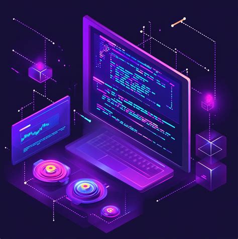 Deepak T On Linkedin 90daysofdevops Linux Devops Learningjourney Automation Commandline