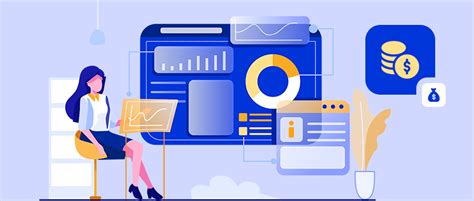 How To Hire Mobile App Developers For Your Company