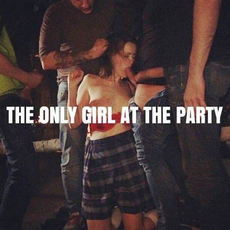 Reluctance Videos Scrolller NSFW